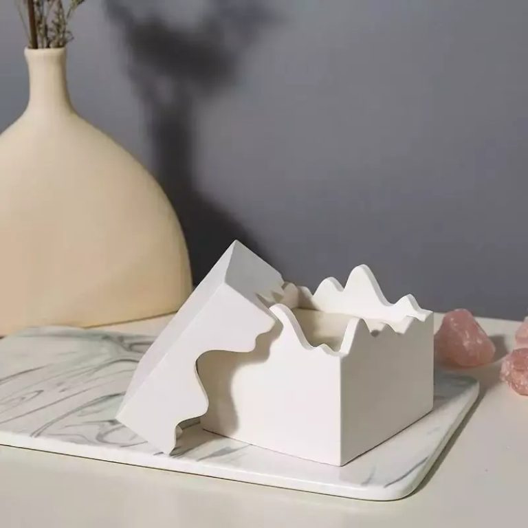 Ceramic Vessels Manufacturer | Leading Ceramic Vessels Suppliers ...