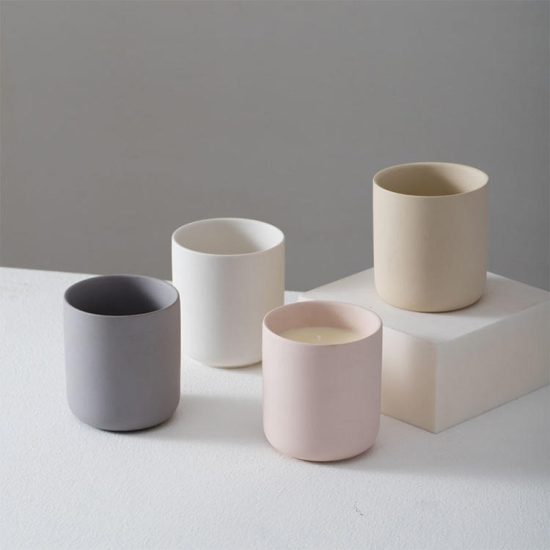Ceramic Vessels Manufacturer | Leading Ceramic Vessels Suppliers ...